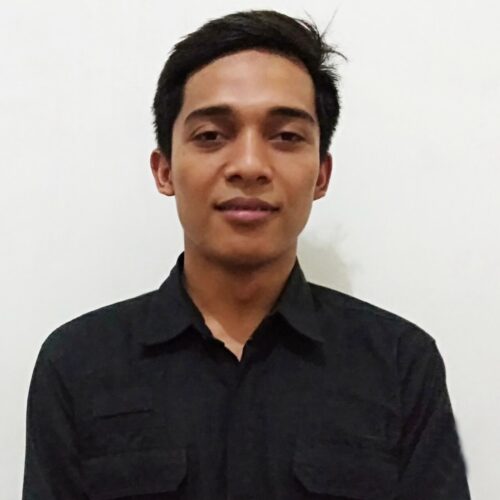 Mohammad Badar Risqullah, Author at Ekuatorial