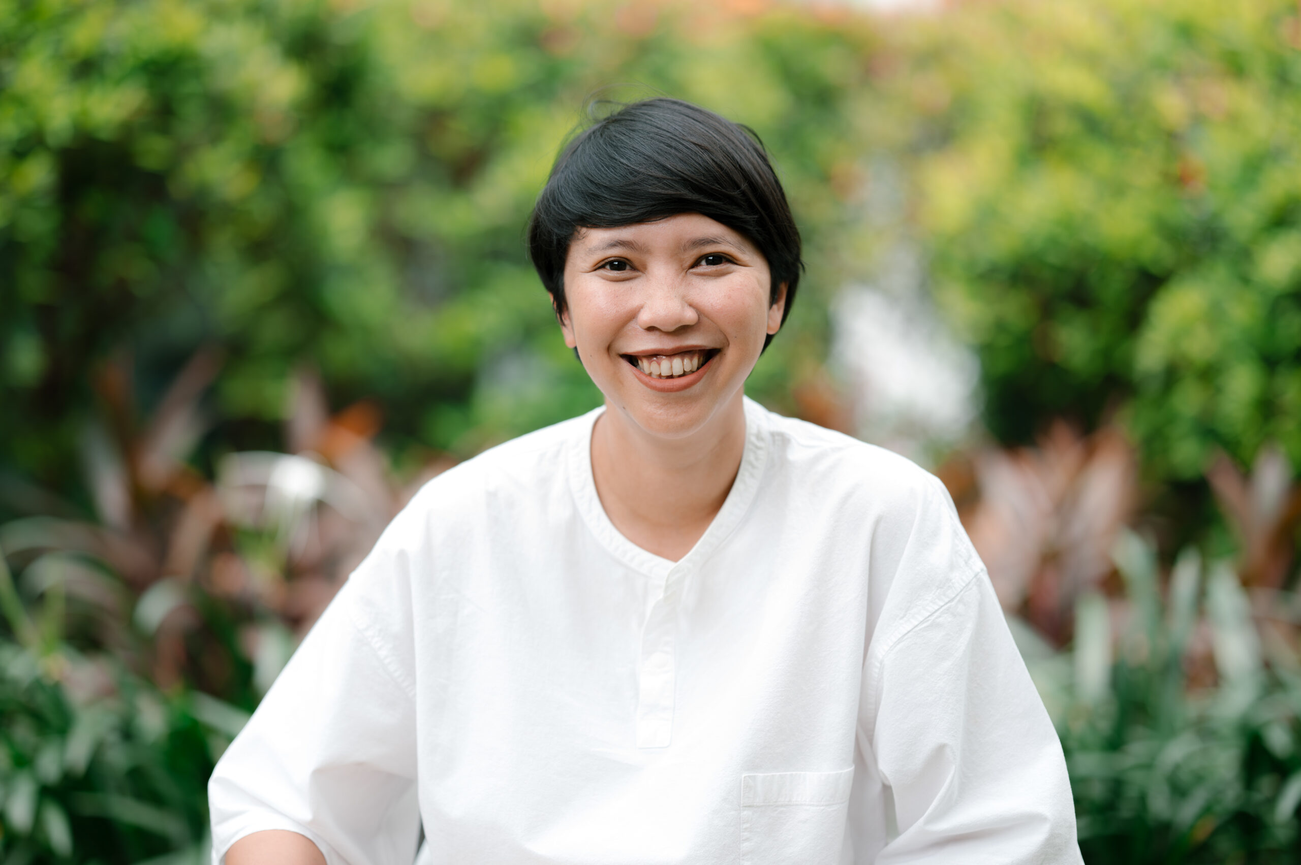 Aktivis lingkungan Indonesia raih Climate Breakthrough Awards